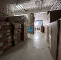China Intel Xeon Silver 4310 Processor DELL EMC PowerEdge R750 Rack Server 86.8*482*758.3mm for sale