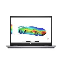 China 32GB Intel Core i9-12950HX 1TB SSD 16 Inch Windows 10 Pro Laptop with Integrated Card for sale