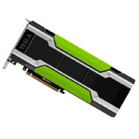 China Nvidia RTX5000 16GB Graphics Card with Long Extender and Video Memory Type GDDR6 for sale