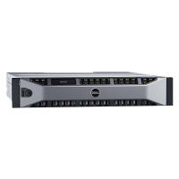 China Dell Storage MD1420 600GSAS 2.5 15K*10 Advanced Storage Solution 8.6A at 100V for sale