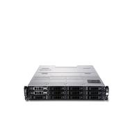 China Dell Storage MD1420 600GSAS 2.5 15K*10 Advanced Storage Solution 8.6A at 100V for sale