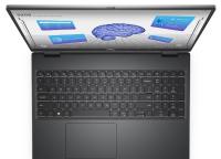 China 32GB Intel Core i9-12950HX 1TB SSD 16 Inch Windows 10 Pro Laptop with Integrated Card for sale