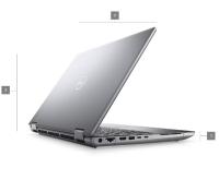 China 32GB Intel Core i9-12950HX 1TB SSD 16 Inch Windows 10 Pro Laptop with Integrated Card for sale