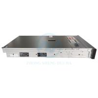 China DELL R7525 2U Rack Server AMD EPYC 7262 Processor Main Frequency 3.10GHz PowerEdge R7525 for sale