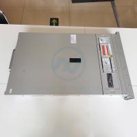 China DELL R7525 2U Rack Server AMD EPYC 7262 Processor Main Frequency 3.10GHz PowerEdge R7525 for sale