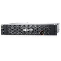 China Dell EMC PowerVault ME412 Expansion3*8TB Hard Drive NLSAS 12Gbps 7K RPM 512n 3.5in Hot-plug for sale
