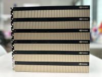 China Nvidia A100 40GB VGA Graphics Card with 80GB Computer Graphic GPU and Fan Cooler Type for sale