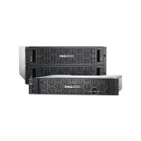 China Dell EMC PowerVault ME412 Expansion3*8TB Hard Drive NLSAS 12Gbps 7K RPM 512n 3.5in Hot-plug for sale