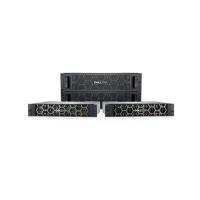 China Dell EMC PowerVault ME412 Expansion3*8TB Hard Drive NLSAS 12Gbps 7K RPM 512n 3.5in Hot-plug for sale