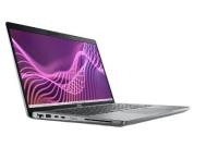 China Dell E5531 Notebook I5-12600H 16GB 512GB 15.6 Laptop with 1920x1280 Display Resolution for sale