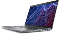 China Dell E5531 Notebook I5-12600H 16GB 512GB 15.6 Laptop with 1920x1280 Display Resolution for sale