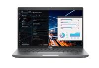 China Dell E5531 Notebook I5-12600H 16GB 512GB 15.6 Laptop with 1920x1280 Display Resolution for sale
