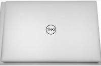 China Dell E5531 Notebook I5-12600H 16GB 512GB 15.6 Laptop with 1920x1280 Display Resolution for sale