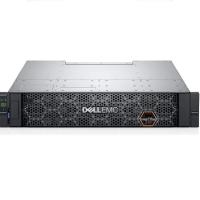China Dell EMC PowerVault ME424 Expansion 5*600GSAS 12G 2.5 15K 8.79*48.3*60.29cm shipping for sale