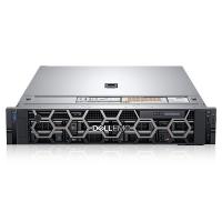 China PowerEdge R7525 2U Rack Server 2*AMD EPYC 7313 128G DDR4 2.4TSAS*3 for Business Needs for sale