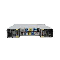 China Dell EMC PowerVault ME424 Expansion 5*600GSAS 12G 2.5 15K 8.79*48.3*60.29cm shipping for sale
