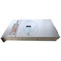 China PowerEdge R7525 2U Rack Server 2*AMD EPYC 7313 128G DDR4 2.4TSAS*3 for Business Needs for sale
