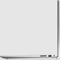 China Dell Inspiron 3530 Laptop i7-1355U CPU INS3530-1808S with Metal Body and Private Mold for sale