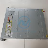 China Dell EMC PowerVault MD2412 Server DAS with 12Gb SAS Controller Cards Ready to Ship for sale