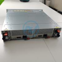 China Dell EMC PowerVault MD2412 Server DAS with 12Gb SAS Controller Cards Ready to Ship for sale