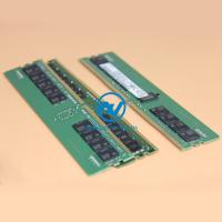 China 32GB DDR4 DIMMs Memory 3200MHz Ideal for Multitasking Capacity 32GB Frequency 3200MT/s for sale