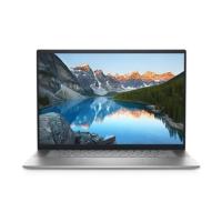 China GeForce Video Card Dell Inspiron 3530 Laptop i7-1355U CPU INS3530-R1828S and Efficiency for sale