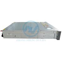 China Dell EMC PowerVault MD2412 Server DAS with 12Gb SAS Controller Cards Ready to Ship for sale