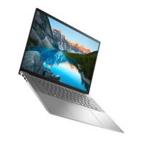 China GeForce Video Card Dell Inspiron 3530 Laptop i7-1355U CPU INS3530-R1828S and Efficiency for sale