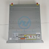 China Dell EMC PowerVault MD2412 Server DAS with 12Gb SAS Controller Cards Ready to Ship for sale