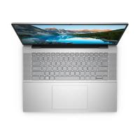 China GeForce Video Card Dell Inspiron 3530 Laptop i7-1355U CPU INS3530-R1828S and Efficiency for sale