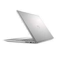 China GeForce Video Card Dell Inspiron 3530 Laptop i7-1355U CPU INS3530-R1828S and Efficiency for sale