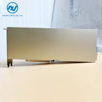 China Fan Cooler Type nVIDIA A30 Tensor Core GPU Tesla A30 Ready for Intensity Workloads for sale