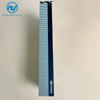 China Fan Cooler Type nVIDIA A30 Tensor Core GPU Tesla A30 Ready for Intensity Workloads for sale