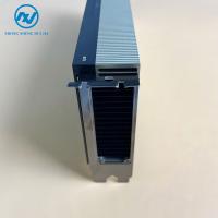 China Fan Cooler Type nVIDIA A30 Tensor Core GPU Tesla A30 Ready for Intensity Workloads for sale