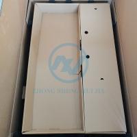 China Dell PowerEdge R7525 EPYC R7525 16 8NVME 7343*2 64G*8 800GSAS*2 6.4TNVEM*4 H755 2U Server for sale