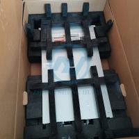 China Dell PowerEdge R7525 EPYC R7525 16 8NVME 7343*2 64G*8 800GSAS*2 6.4TNVEM*4 H755 2U Server for sale