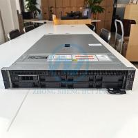 China Dell PowerEdge R7525 EPYC R7525 16 8NVME 7343*2 64G*8 800GSAS*2 6.4TNVEM*4 H755 2U Server for sale