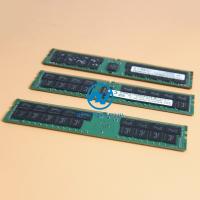 China Dell Laptop 64GB Ram Ddr4 Memory DIMM with 3200mhz Frequency for sale