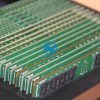 China Dell Laptop 64GB Ram Ddr4 Memory DIMM with 3200mhz Frequency for sale