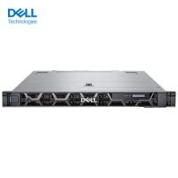 China Status DELL PowerEdge R6515 1U Rack Server with AMD EPYC 7352 CPU and 64G DDR4 Memory for sale
