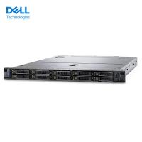 China Status DELL PowerEdge R6515 1U Rack Server with AMD EPYC 7352 CPU and 64G DDR4 Memory for sale