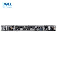 China Status DELL PowerEdge R6515 1U Rack Server with AMD EPYC 7352 CPU and 64G DDR4 Memory for sale