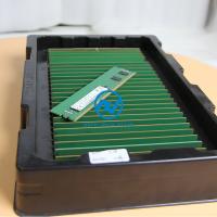 China 8GB DDR3 Laptop Ram Memory 1066/1333/1600MHz SODIMM 4GB 16GB 32GB Private Mold NO for sale