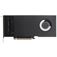 China PCI Express 3.0 X16 nVIDIA RTX A4000 16G Graphics Card for Professional Video Editing for sale