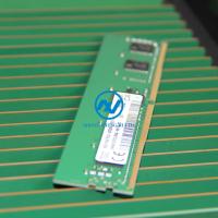 China 8GB DDR3 Laptop Ram Memory 1066/1333/1600MHz SODIMM 4GB 16GB 32GB Private Mold NO for sale