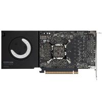 China PCI Express 3.0 X16 nVIDIA RTX A4000 16G Graphics Card for Professional Video Editing for sale