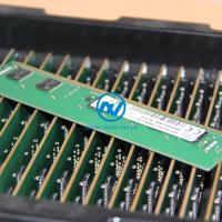 China 8GB DDR3 Laptop Ram Memory 1066/1333/1600MHz SODIMM 4GB 16GB 32GB Private Mold NO for sale