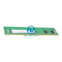 China 8GB DDR3 Laptop Ram Memory 1066/1333/1600MHz SODIMM 4GB 16GB 32GB Private Mold NO for sale