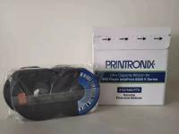 China Printronix 41U1680-PTX Dual Spool Ribbon 6-Pack Black ASIN B016GNX96G Ready to Ship for sale