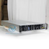 China Hybrid Storage Dell EMC PowerStore 500T Full Flash Storage 2U Rack Storage 1.92TNVME*6 for sale